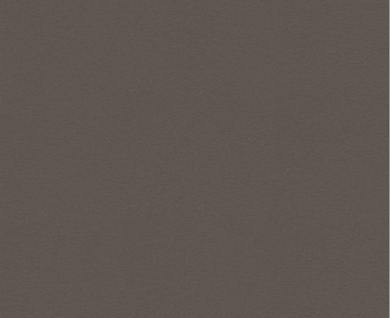 Compact Laminate by Laminex – Nextrend