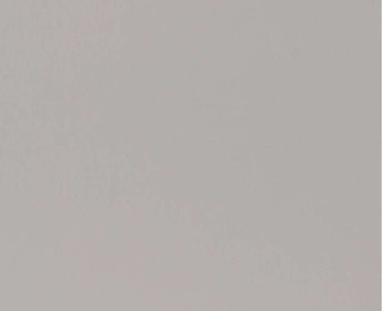 Compact Laminate by Laminex – Nextrend