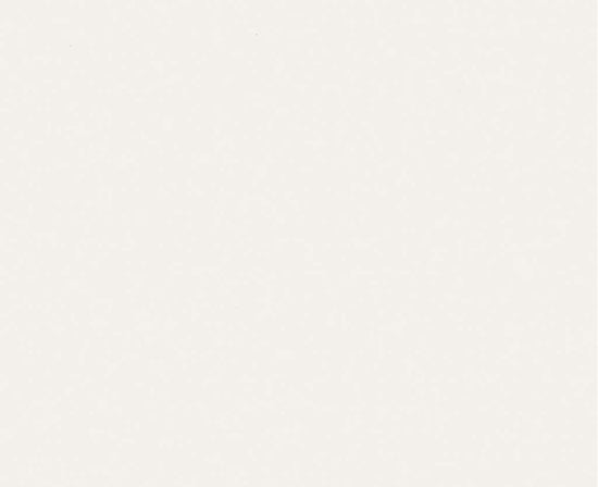 Compact Laminate by Laminex – Nextrend