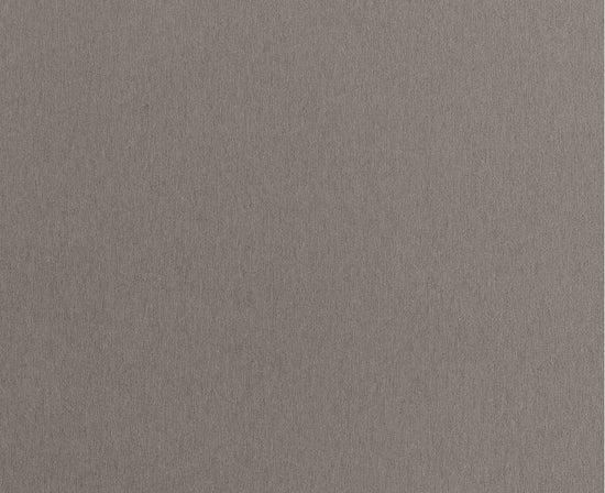 Compact Laminate by Laminex – Nextrend