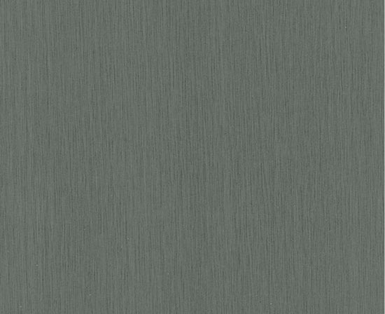 Compact Laminate by Laminex – Nextrend