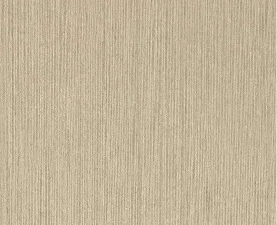 Compact Laminate by Laminex – Nextrend