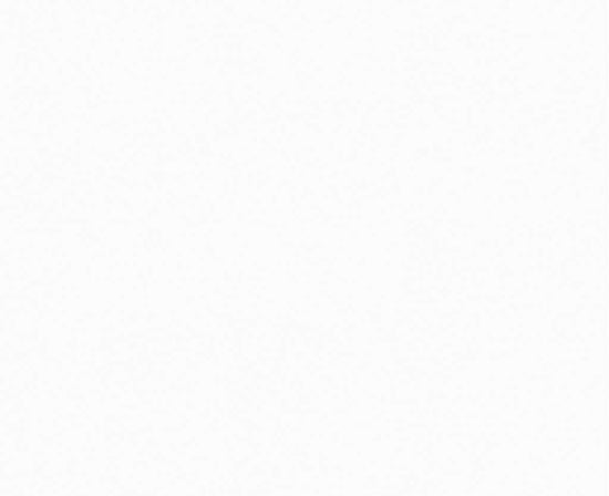 Compact Laminate by Laminex – Nextrend