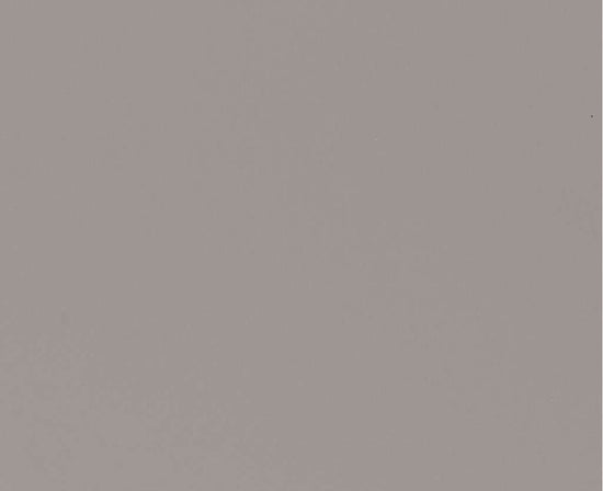 Compact Laminate by Laminex – Nextrend