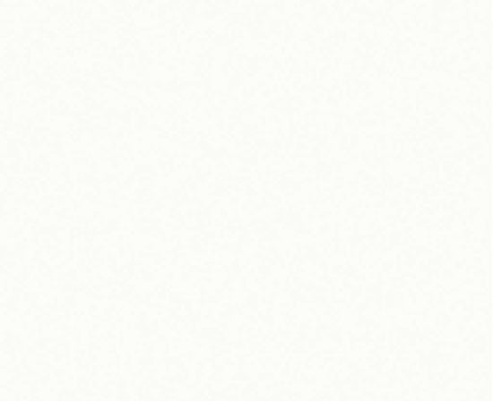 Compact Laminate by Laminex – Nextrend