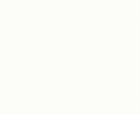 Compact Laminate by Laminex – Nextrend