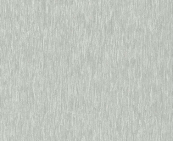 Compact Laminate by Laminex – Nextrend