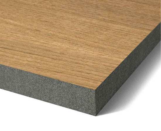 Compact Laminate by Laminex – Nextrend