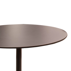 Compact Laminate by Polytec – Nextrend