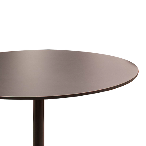 Compact Laminate by Polytec – Nextrend