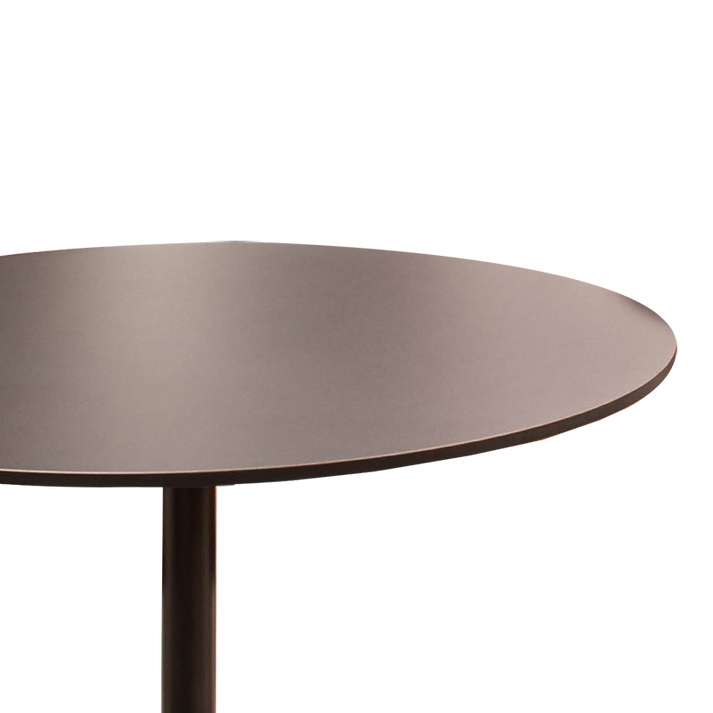 Compact Laminate by Polytec – Nextrend