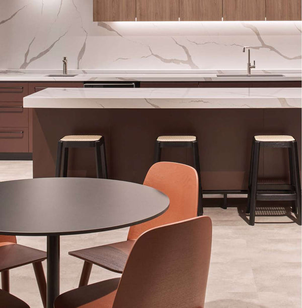 Compact Laminate by Polytec – Nextrend