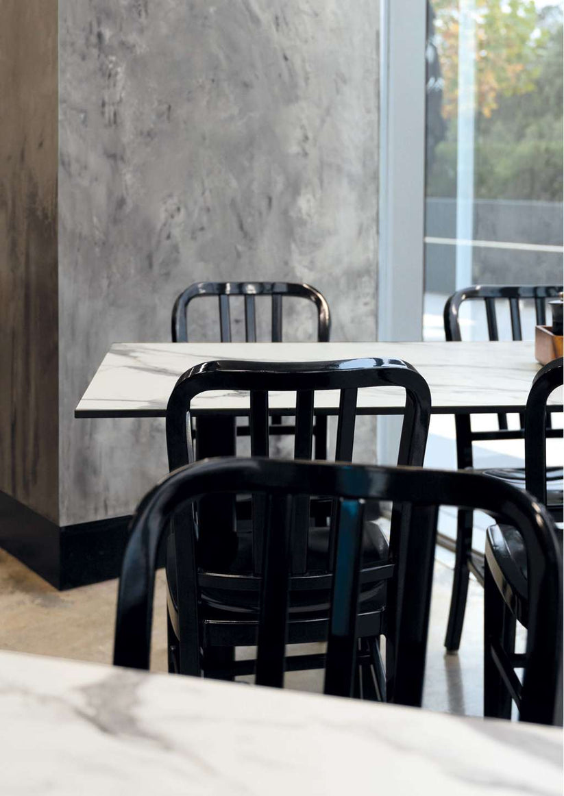 Compact Laminate by Polytec – Nextrend