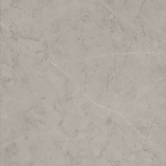 Compact Laminate by Polytec – Nextrend