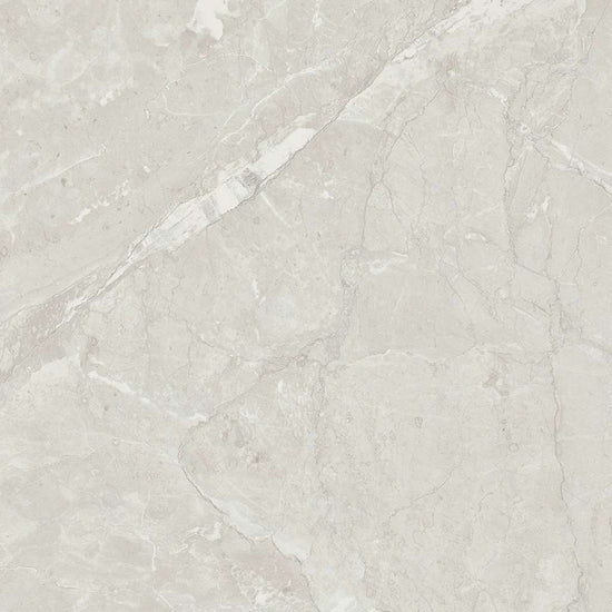 Compact Laminate by Polytec – Nextrend