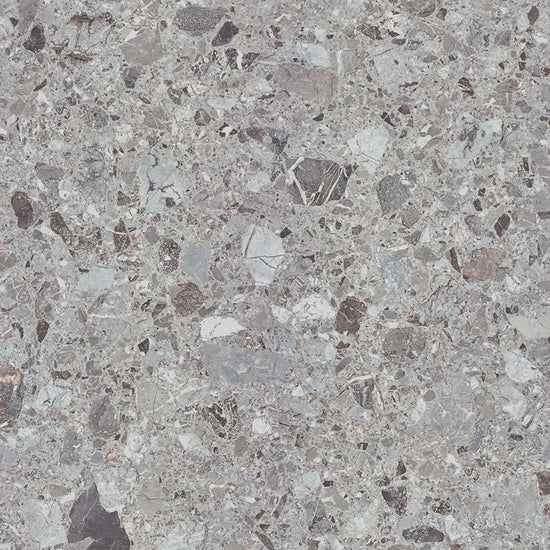 Compact Laminate by Polytec – Nextrend