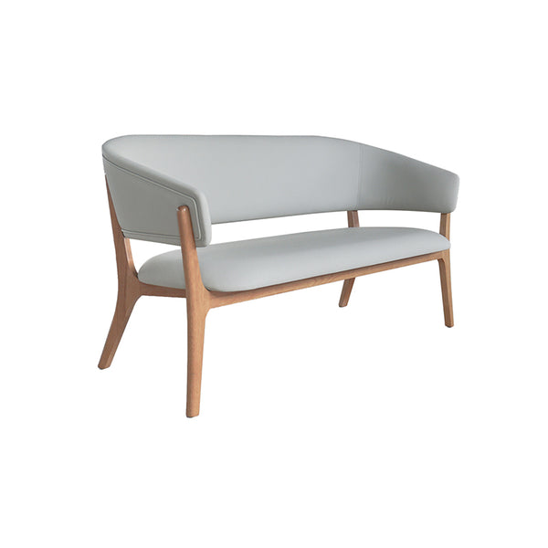 The Jasper Lounge – Nextrend