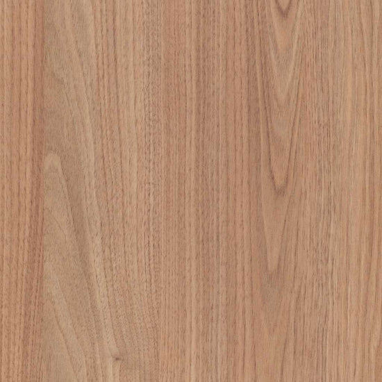 Compact Laminate by Polytec – Nextrend