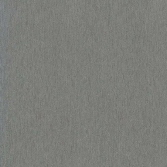 Compact Laminate by Polytec – Nextrend