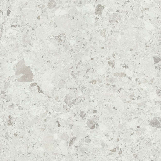 Compact Laminate by Polytec – Nextrend