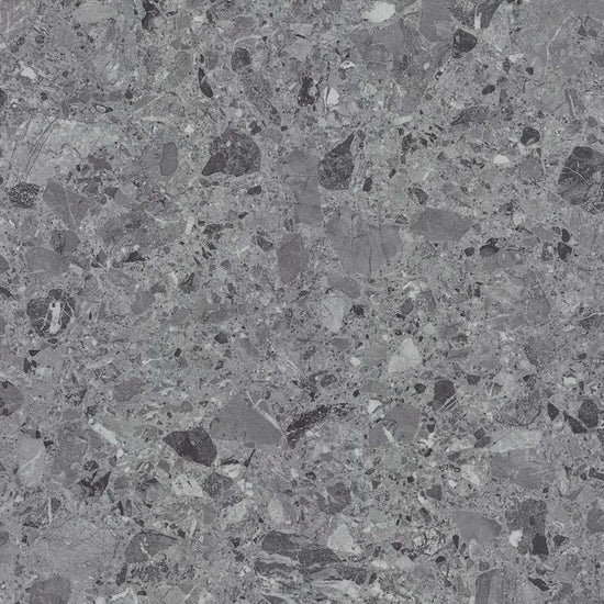 Compact Laminate by Polytec – Nextrend