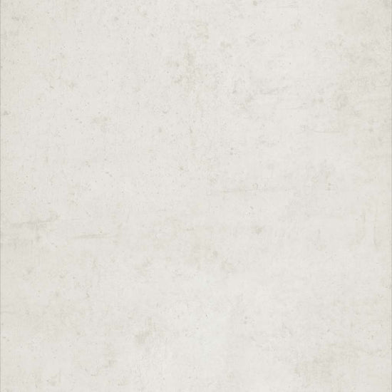 Compact Laminate by Polytec – Nextrend